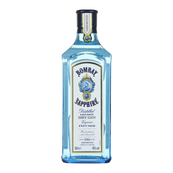 Bombay - Anzac Off Sales