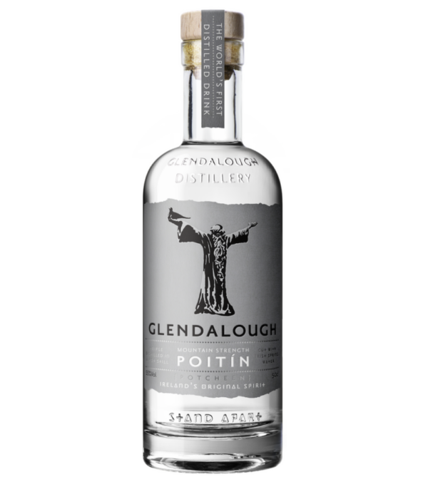 Glendalough Poitin - Anzac Off Sales