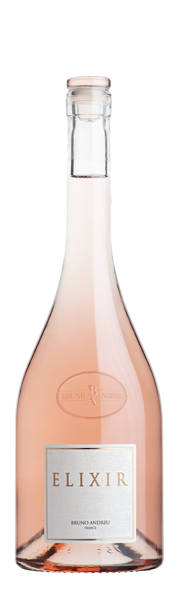 Elixir Rose - Anzac Off Sales