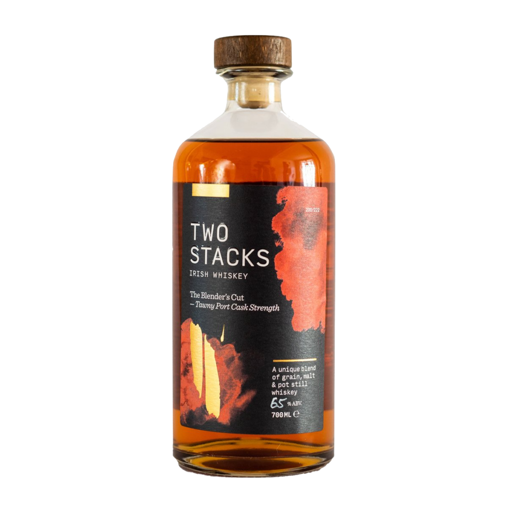 Two Stacks Tawny Port - Anzac Off Sales