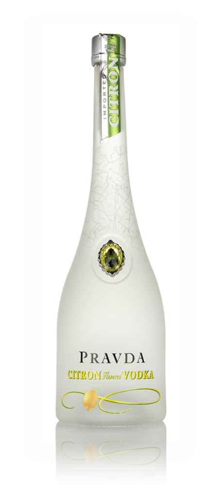 Chase Oak Smoked Vodka - Anzac Off Sales